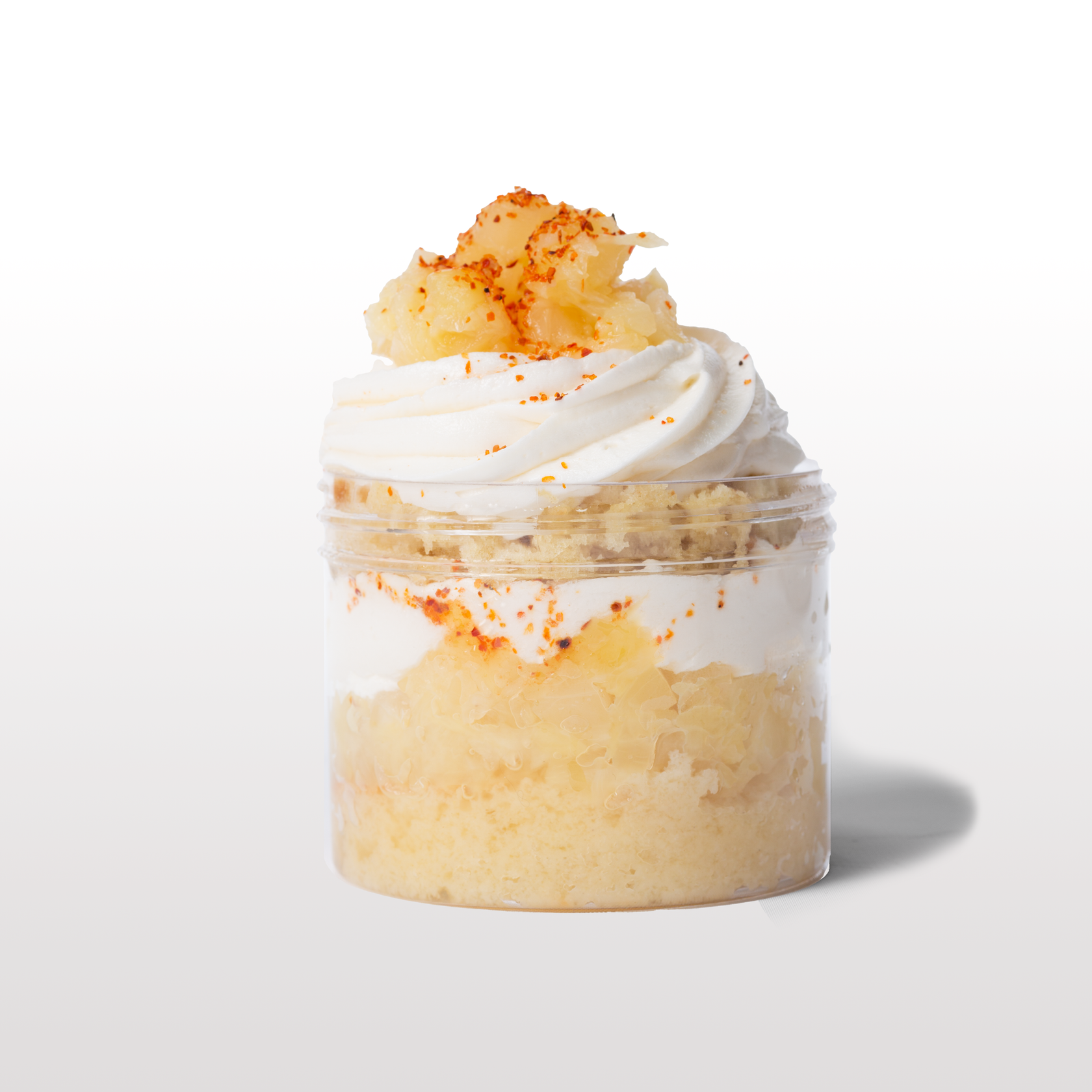 Exquisite Cookies, Cupcakes, and Cake Jars | DE LOR CAKERY