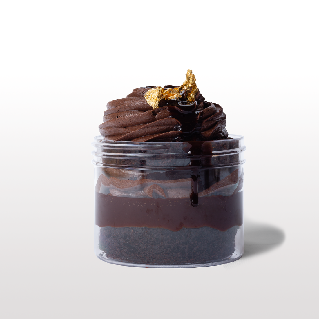 Exquisite Cookies, Cupcakes, and Cake Jars | DE LOR CAKERY