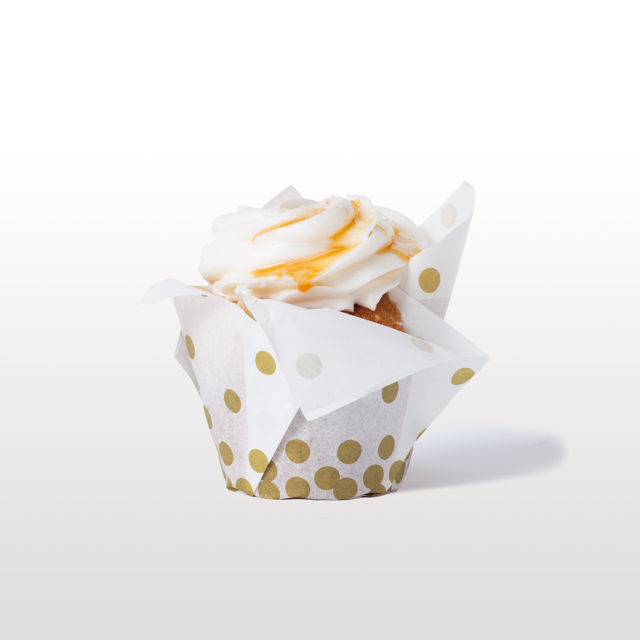 Products – DE LOR CAKERY